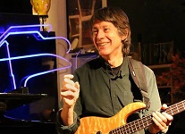 FocusMusic - Sun 3/15 - James Keelaghan with David Woodhead (Bethesda ...